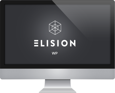 4HP | Welcome To Elision