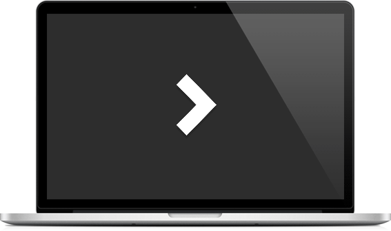 4HP | Page Left/Right Transition